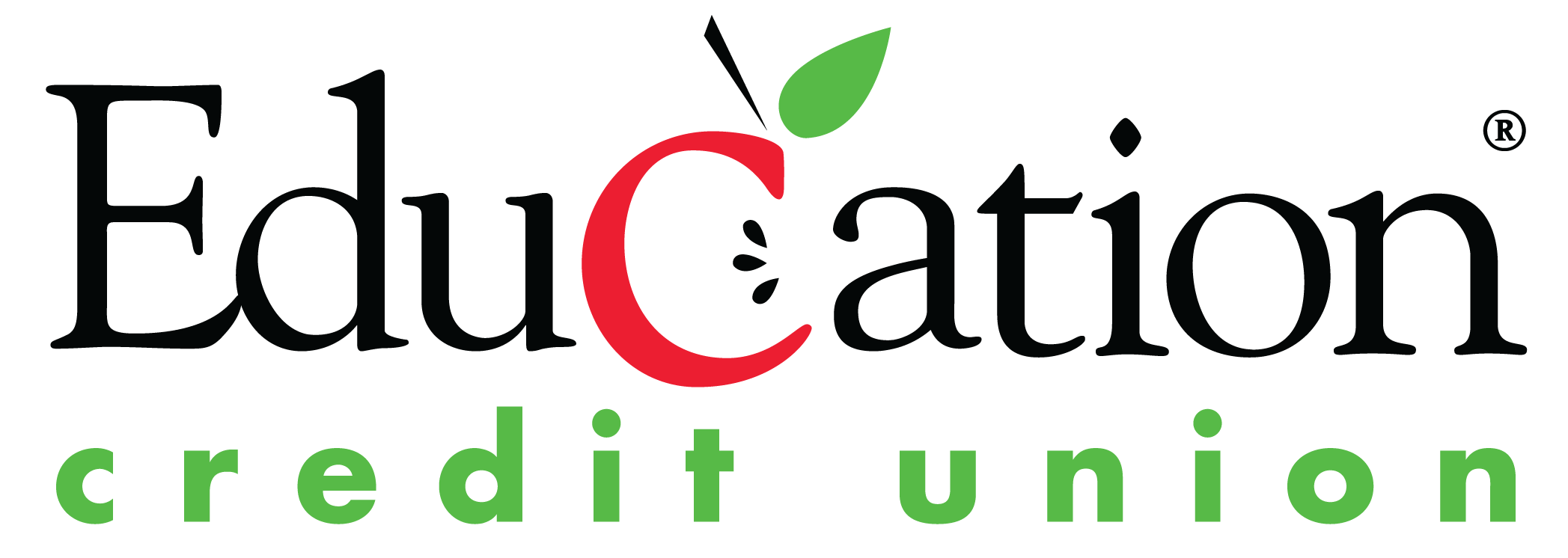 Developer Hub | Candescent